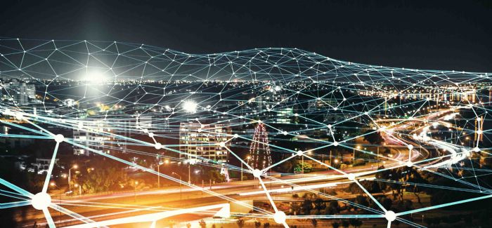 Turning Insights into Action - Association of Advertisers in Ireland Turning Insights into Action - Association of Advertisers in Ireland